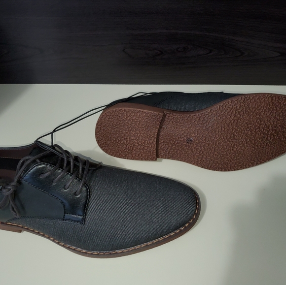 jf j.ferrar | Shoes | J Ferrar Shoes | Poshmark